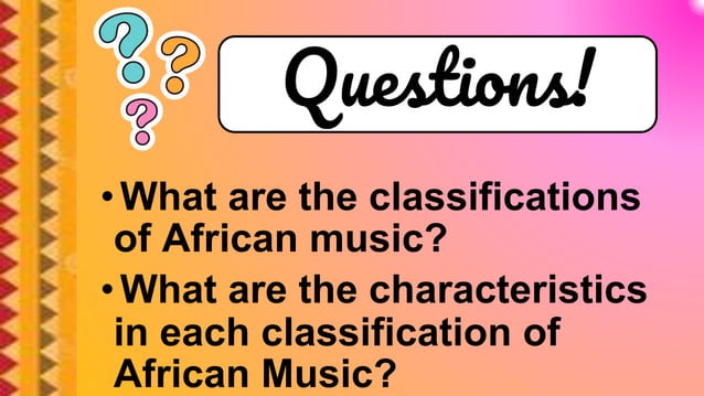 Q2-PPT-MUSIC10-Module3 (Musical Instruments of Africa).pptx