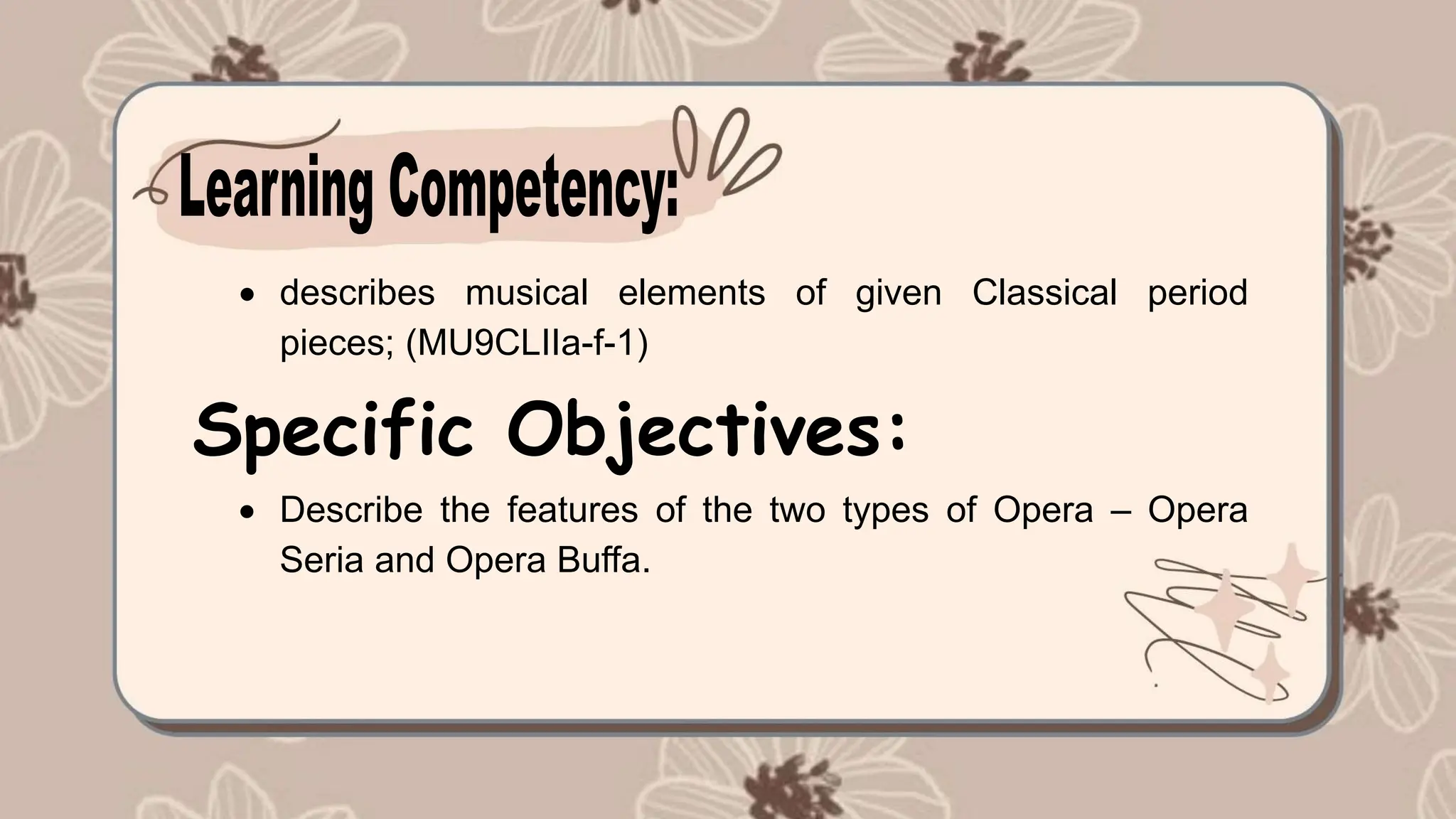 Q2-PPT-MUSIC9-Module-1-Music-of-Classical-Period_Vocal.pptx