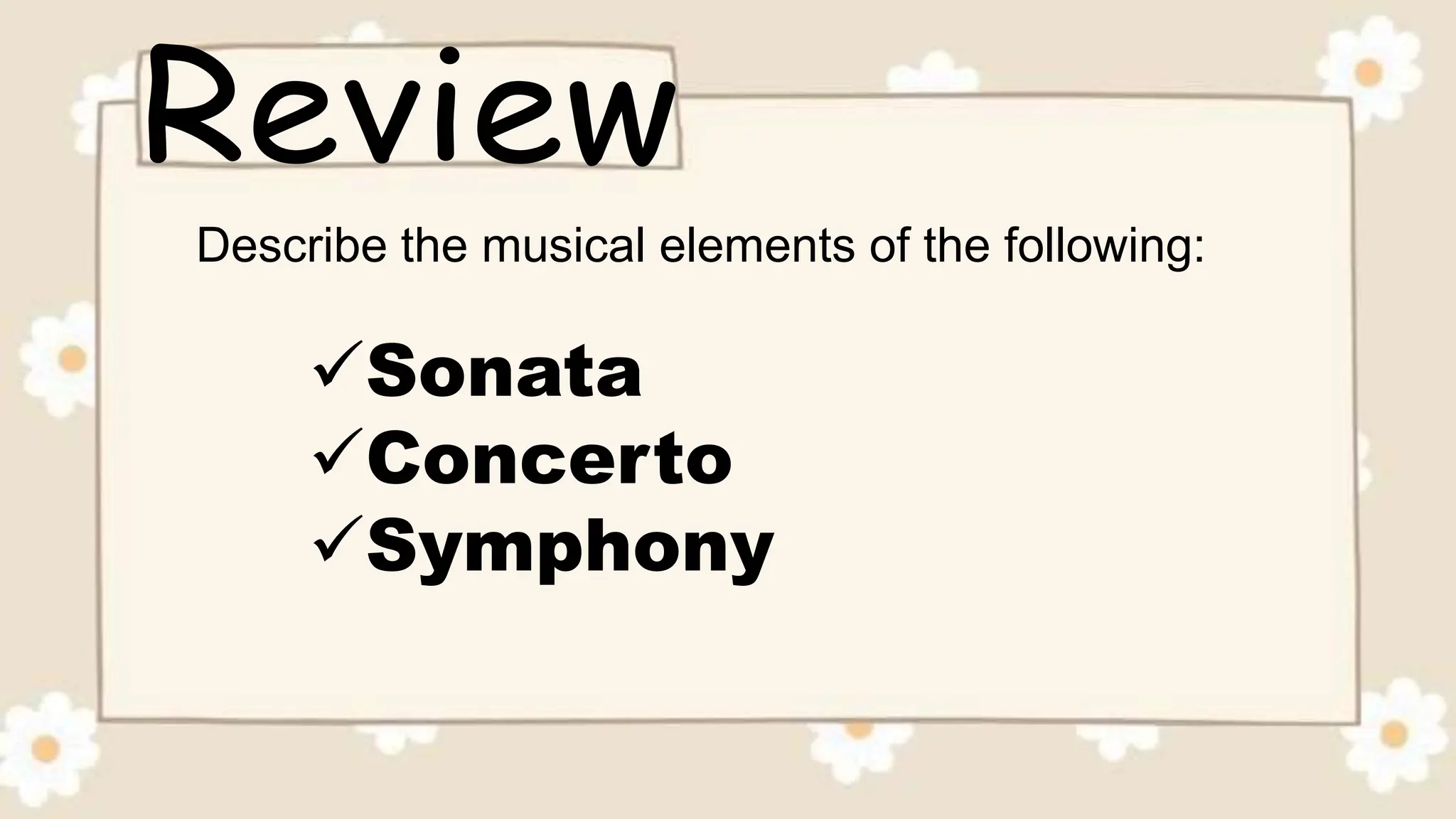 Q2-PPT-MUSIC9-Module-1-Music-of-Classical-Period_Vocal.pptx