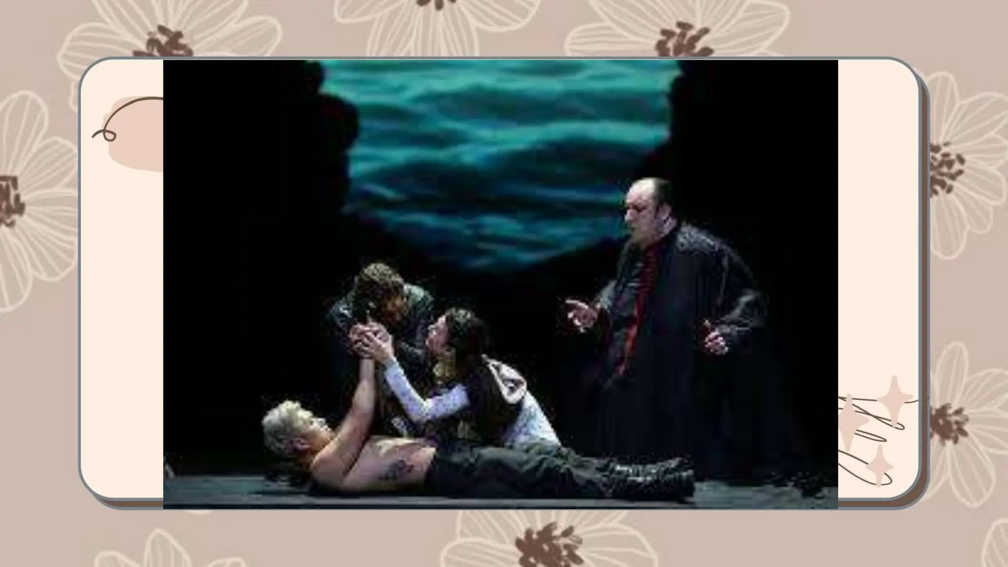 Q2-PPT-MUSIC9-Module-1-Music-of-Classical-Period_Vocal.pptx