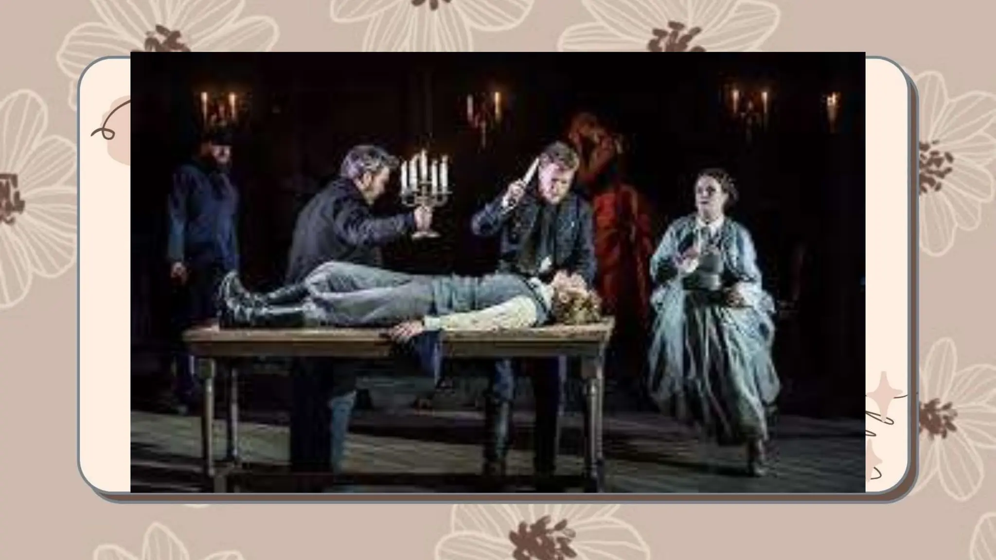 Q2-PPT-MUSIC9-Module-1-Music-of-Classical-Period_Vocal.pptx