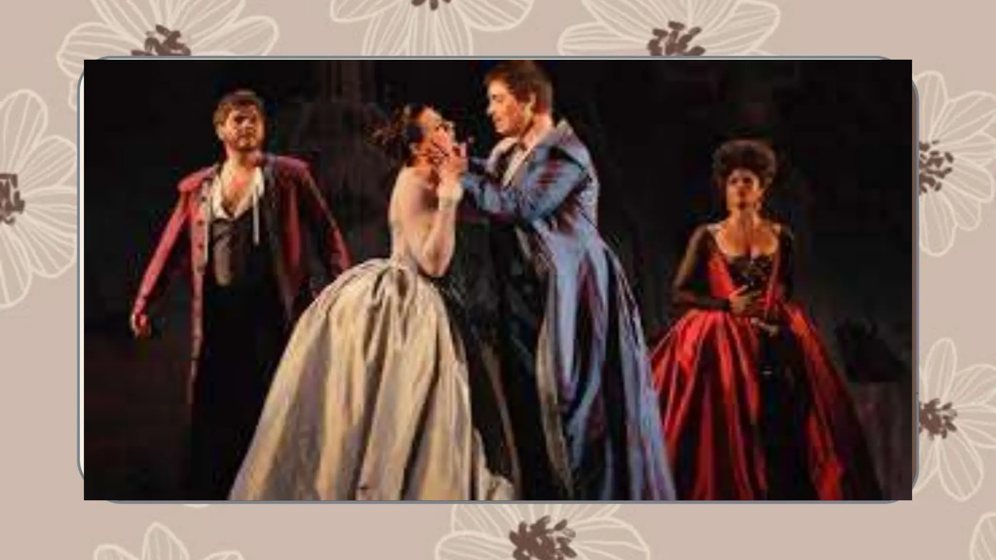 Q2-PPT-MUSIC9-Module-1-Music-of-Classical-Period_Vocal.pptx