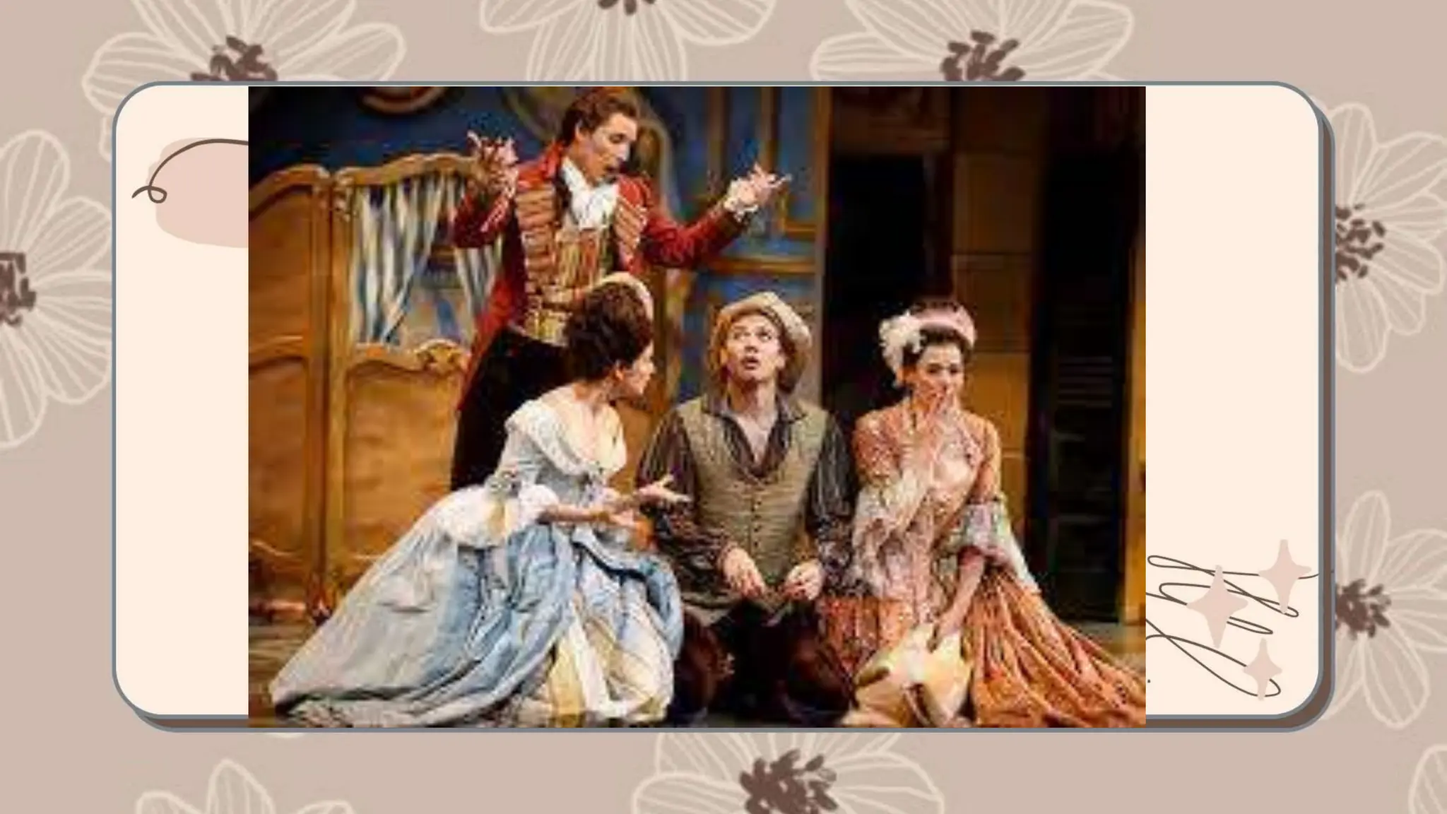 Q2-PPT-MUSIC9-Module-1-Music-of-Classical-Period_Vocal.pptx