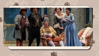 Q2-PPT-MUSIC9-Module-1-Music-of-Classical-Period_Vocal.pptx