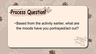 Q2-PPT-MUSIC9-Module-1-Music-of-Classical-Period_Vocal.pptx