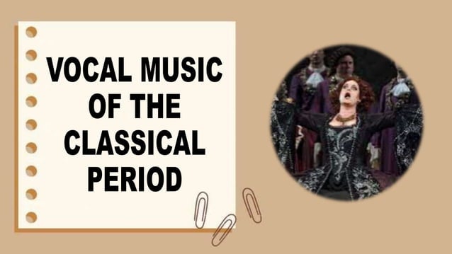 Q2-PPT-MUSIC9-Module-1-Music-of-Classical-Period_Vocal.pptx