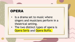 Q2-PPT-MUSIC9-Module-1-Music-of-Classical-Period_Vocal.pptx