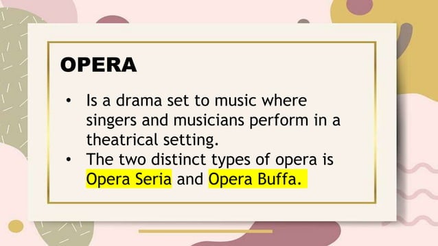 Q2-PPT-MUSIC9-Module-1-Music-of-Classical-Period_Vocal.pptx