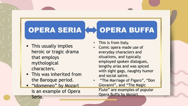 Q2-PPT-MUSIC9-Module-1-Music-of-Classical-Period_Vocal.pptx