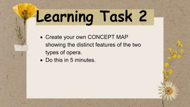 Q2-PPT-MUSIC9-Module-1-Music-of-Classical-Period_Vocal.pptx