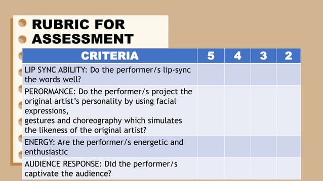 Q2-PPT-MUSIC9-Module-1-Music-of-Classical-Period_Vocal.pptx