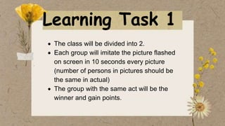 Q2-PPT-MUSIC9-Module-1-Music-of-Classical-Period_Vocal.pptx