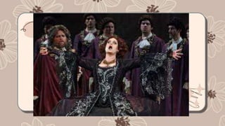 Q2-PPT-MUSIC9-Module-1-Music-of-Classical-Period_Vocal.pptx