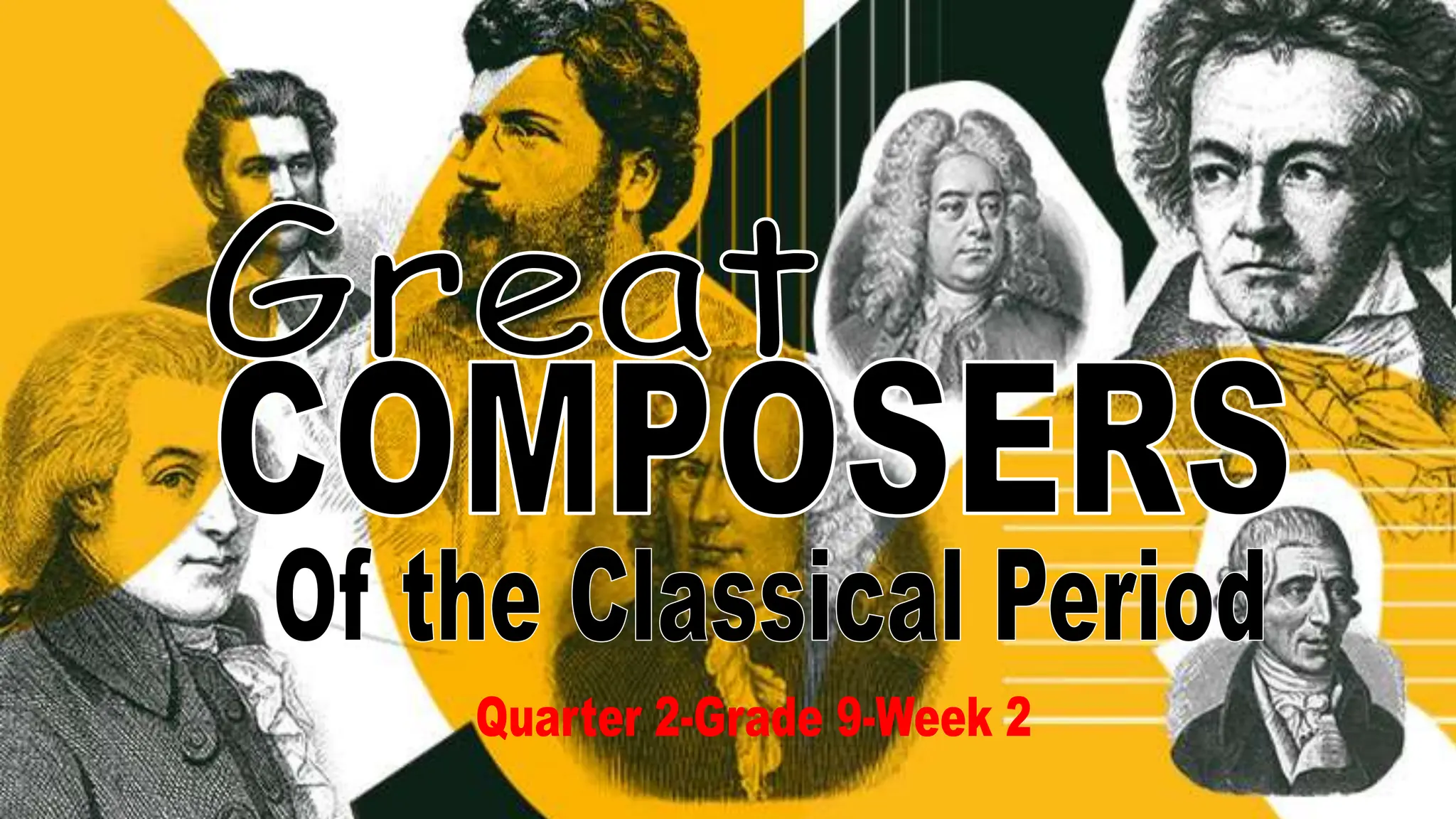 Q2-PPT-MUSIC9-Module-2-PerformancePractice_Composers (1).pptx