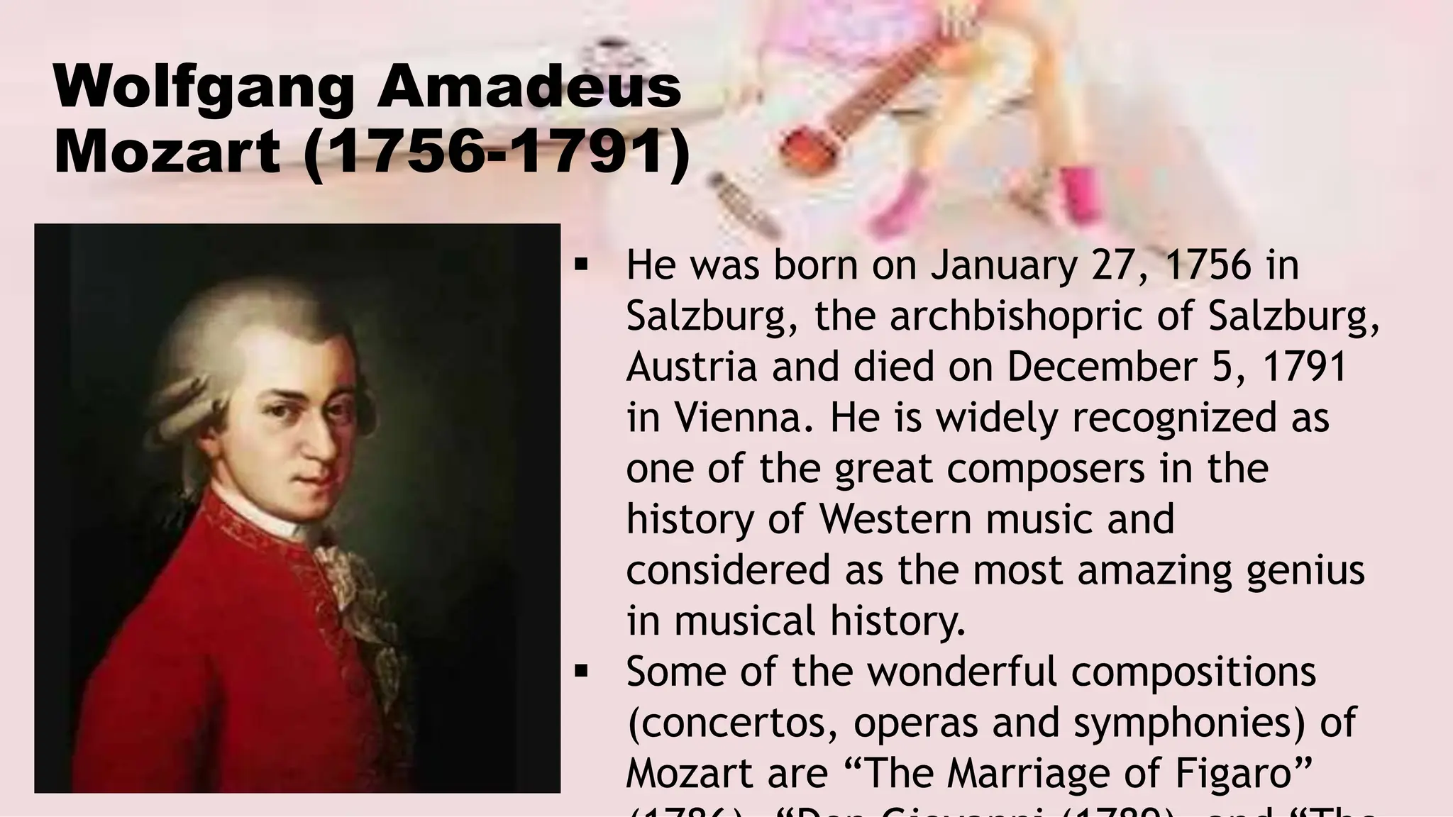 Q2-PPT-MUSIC9-Module-2-PerformancePractice_Composers (1).pptx