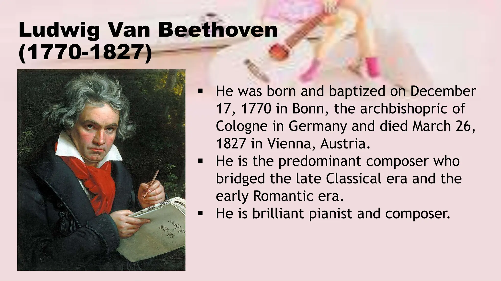 Q2-PPT-MUSIC9-Module-2-PerformancePractice_Composers (1).pptx