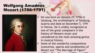 Q2-PPT-MUSIC9-Module-2-PerformancePractice_Composers (1).pptx