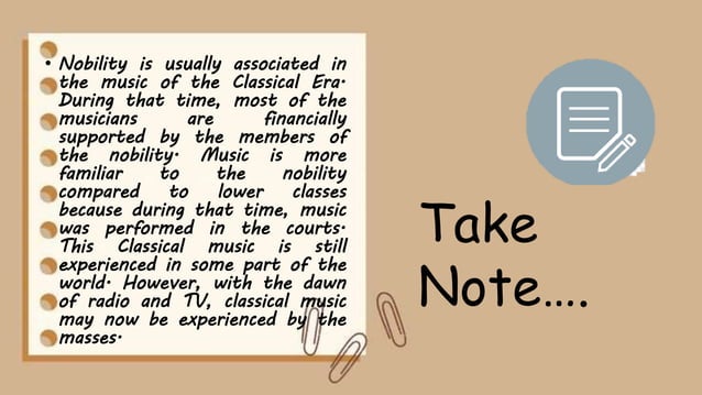 Q2-PPT-MUSIC9-Module-2-PerformancePractice_Composers (1).pptx ...