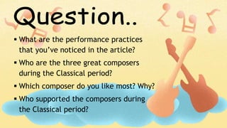 Q2-PPT-MUSIC9-Module-2-PerformancePractice_Composers (1).pptx