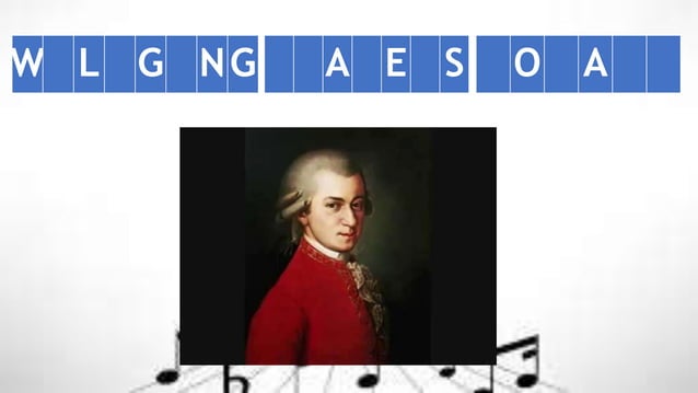 Q2-PPT-MUSIC9-Module-2-PerformancePractice_Composers (1).pptx ...