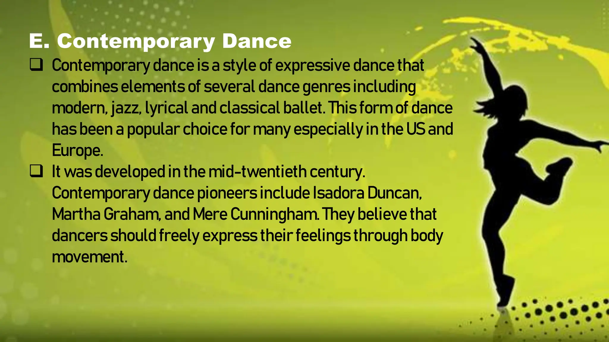 Q2-PPT-PE10-Lesson 6 (Dance Forms).pptx