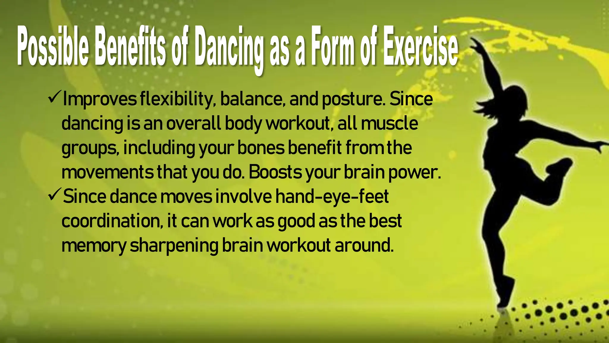 Q2-PPT-PE10-Lesson 6 (Dance Forms).pptx