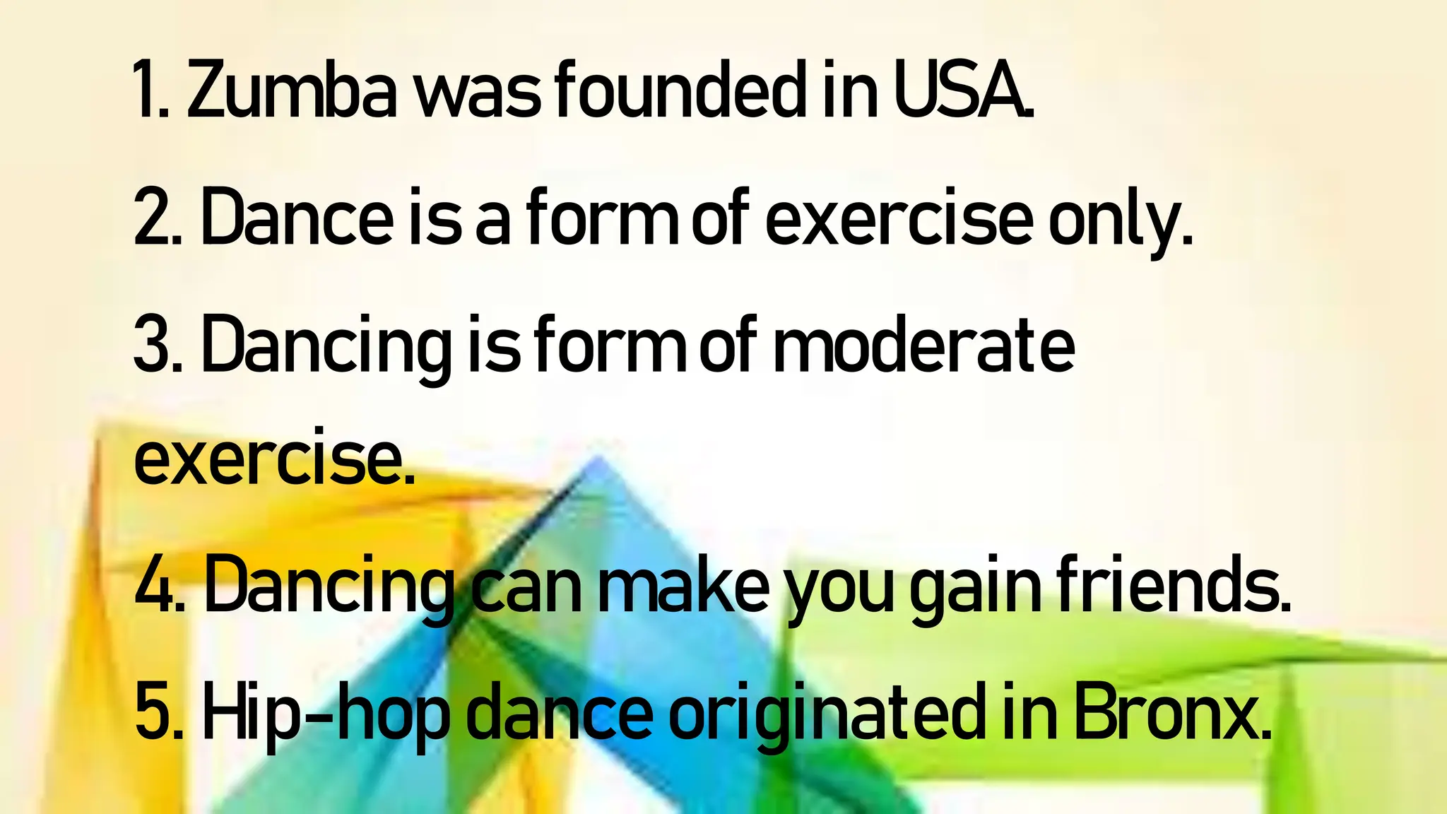 Q2-PPT-PE10-Lesson 6 (Dance Forms).pptx