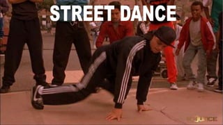 Q2-PPT-PE10-Lesson 6 (Dance Forms).pptx