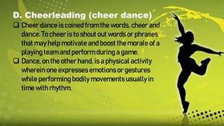 Q2-PPT-PE10-Lesson 6 (Dance Forms).pptx