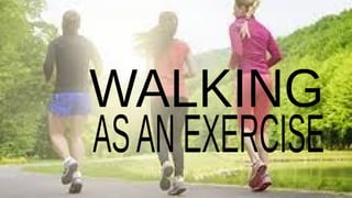 Q2-PPT-PE10-Module1 (Introduction to Walking).pptx