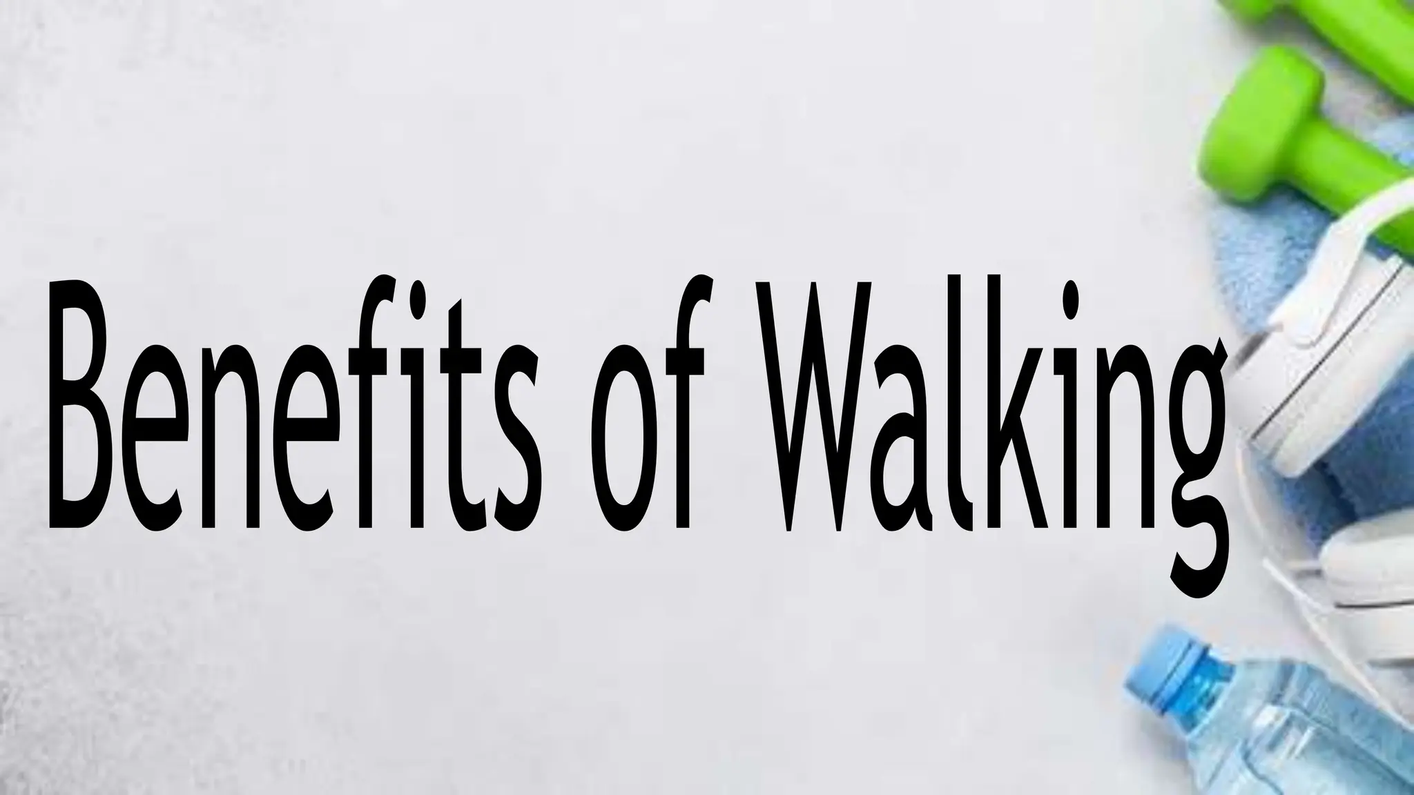 Q2-PPT-PE10-Module1 (Introduction to Walking)-VER2.pptx