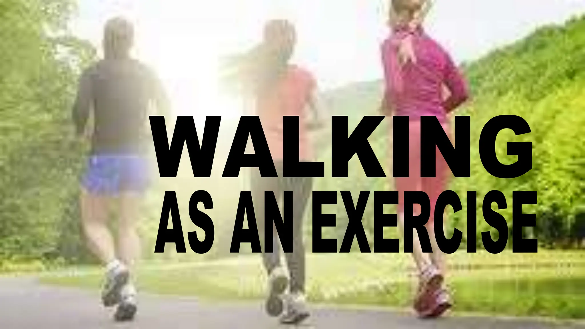 Q2-PPT-PE10-Module1 (Introduction to Walking)-VER2.pptx