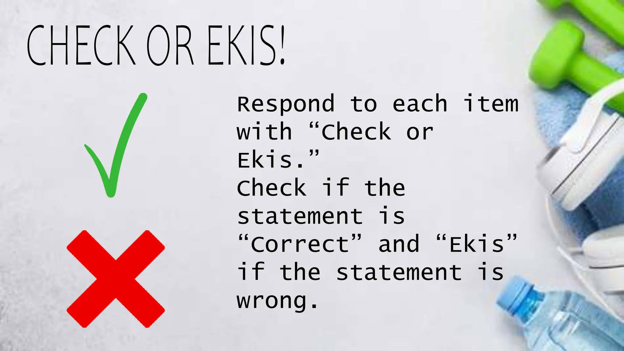 Q2-PPT-PE10-Module1 (Introduction to Walking)-VER2.pptx