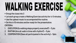 Q2-PPT-PE10-Module1 (Introduction to Walking)-VER2.pptx