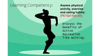 Q2-PPT-PE10-Module1 (Introduction to Walking)-VER2.pptx