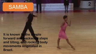 Q2-PPT-PE9- Day3 (LATIN-AMERICAN DANCES).pptx.pdf