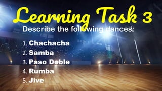 Q2-PPT-PE9- Day3 (LATIN-AMERICAN DANCES).pptx.pdf