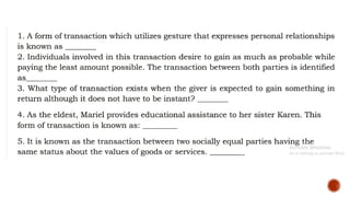 UCSP STATE INSTITUTIONS Grade 11 HUMSS SUB | PPTX