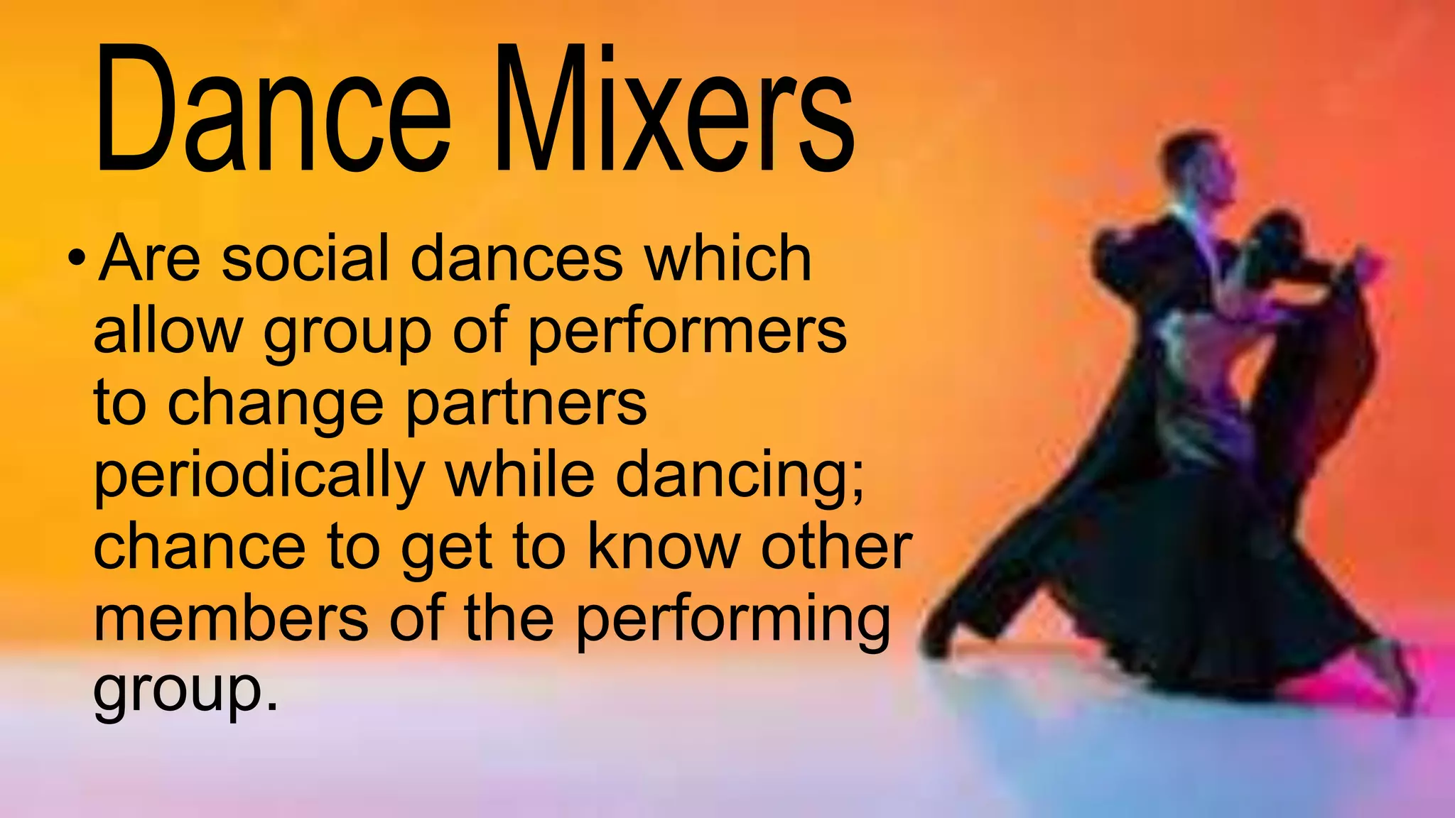 Q2-PPT9-Day 2 (Nature and Background of Social Dances).pptx