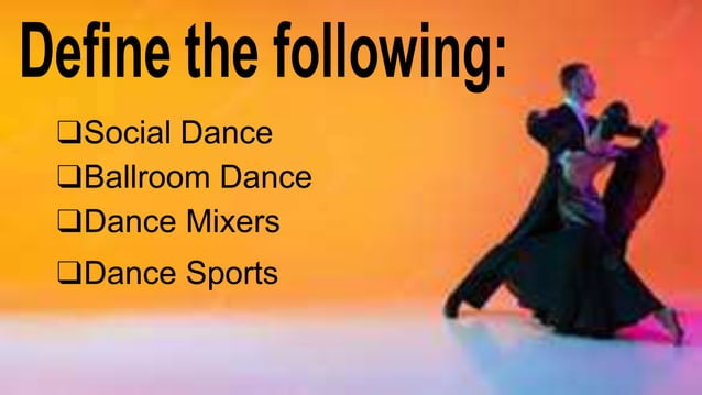 Q2-PPT9-Day 2 (Nature and Background of Social Dances).pptx