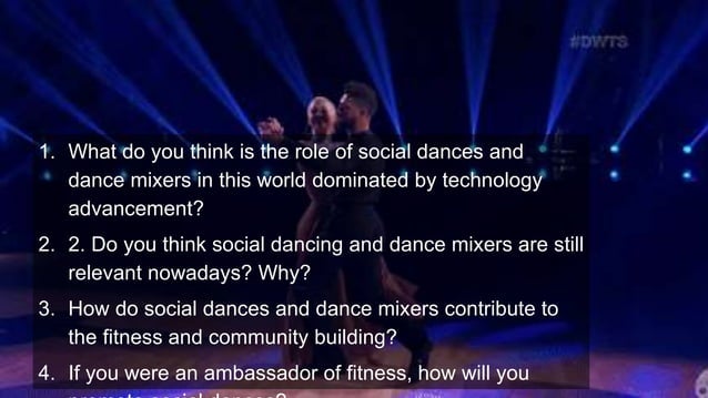 Q2-PPT9-Day 2 (Nature and Background of Social Dances).pptx