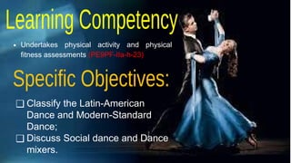 Q2-PPT9-Day 2 (Nature and Background of Social Dances).pptx