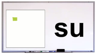 JAPANESE 10 JAPANESE WRITING SYSTEM/ HIRAGANA STROKES | PPT