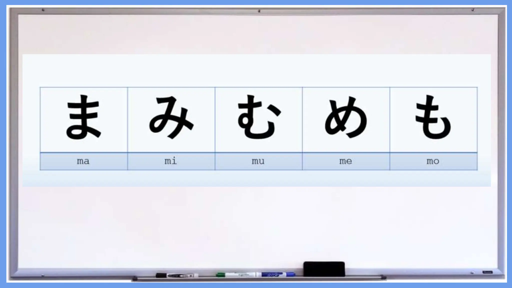 JAPANESE LANGUAGE PRESENTATION 2 HIRAGANA.pptx