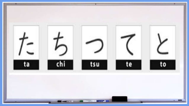 JAPANESE LANGUAGE PRESENTATION 2 HIRAGANA.pptx
