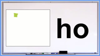 JAPANESE LANGUAGE PRESENTATION 2 HIRAGANA.pptx