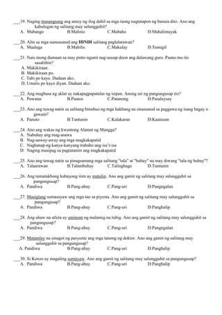 Quarter 2-PERIODIC TEST-FILIPINO-4-2022-2023.docx