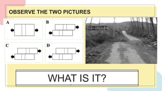 Science Eight Faults, And all about seismic waves | PPTX | Geology ...