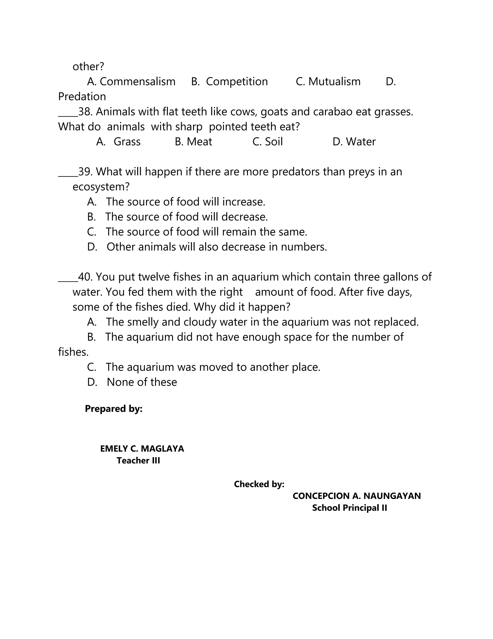 QUARTER2- SCIENCE-GRADE 4-2022-2023.docx