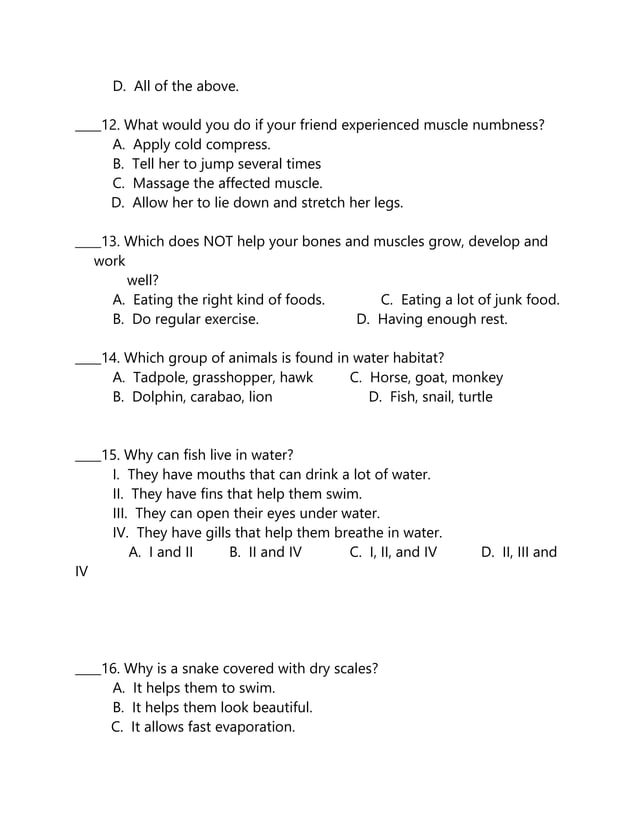 QUARTER2- SCIENCE-GRADE 4-2022-2023.docx